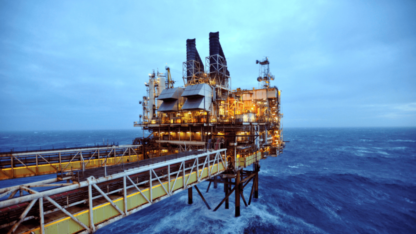 Indonesia offers 3 oil and gas blocks first tranche of 2023 acreage | Oil & Gas Today Magazine
