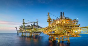 PTTEP Announces 2024 Performance and 2025 Operational Plan, Investing ...