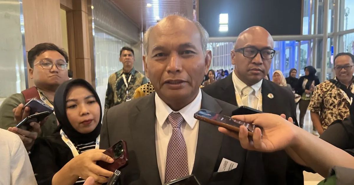 Indonesia Offers Bali, Eastern Oil Blocks to Chevron | Oil & Gas Today Magazine