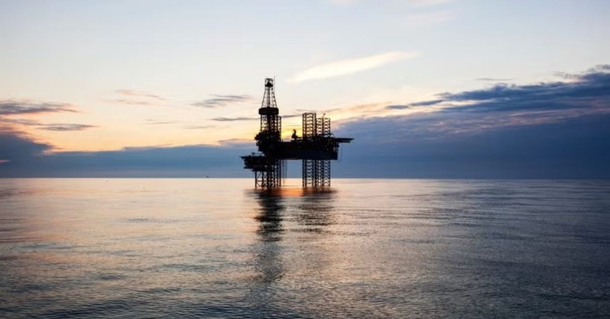 Chevron Shows Interest in Large Oil and Gas Blocks in Indonesia | Oil & Gas Today Magazine